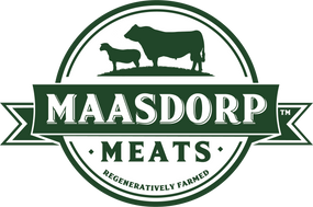 Maasdorp Meats – Midway Farm Stall